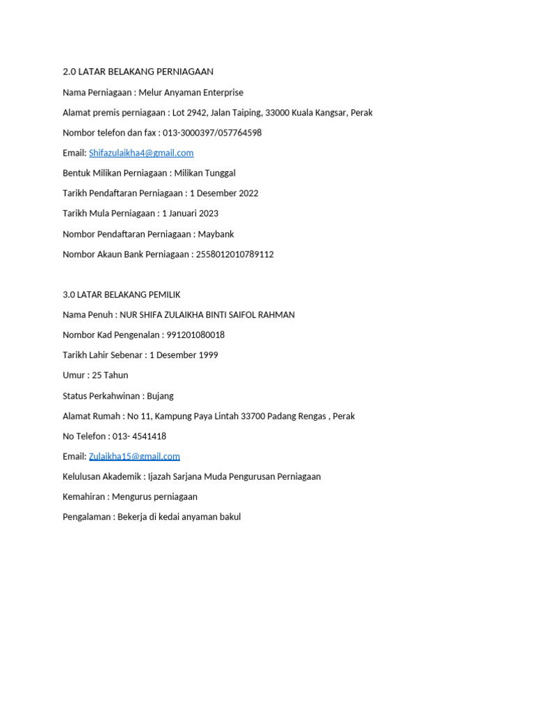 Shifa 5pak (PNG) | PDF