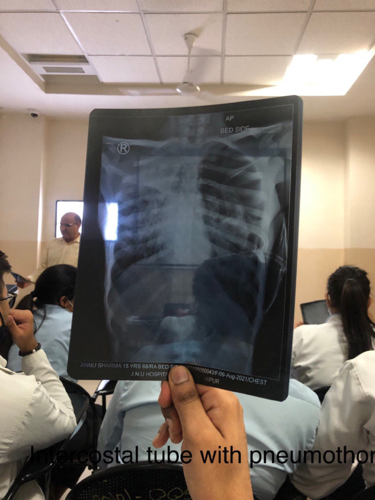 Pedia Xrays | PDF