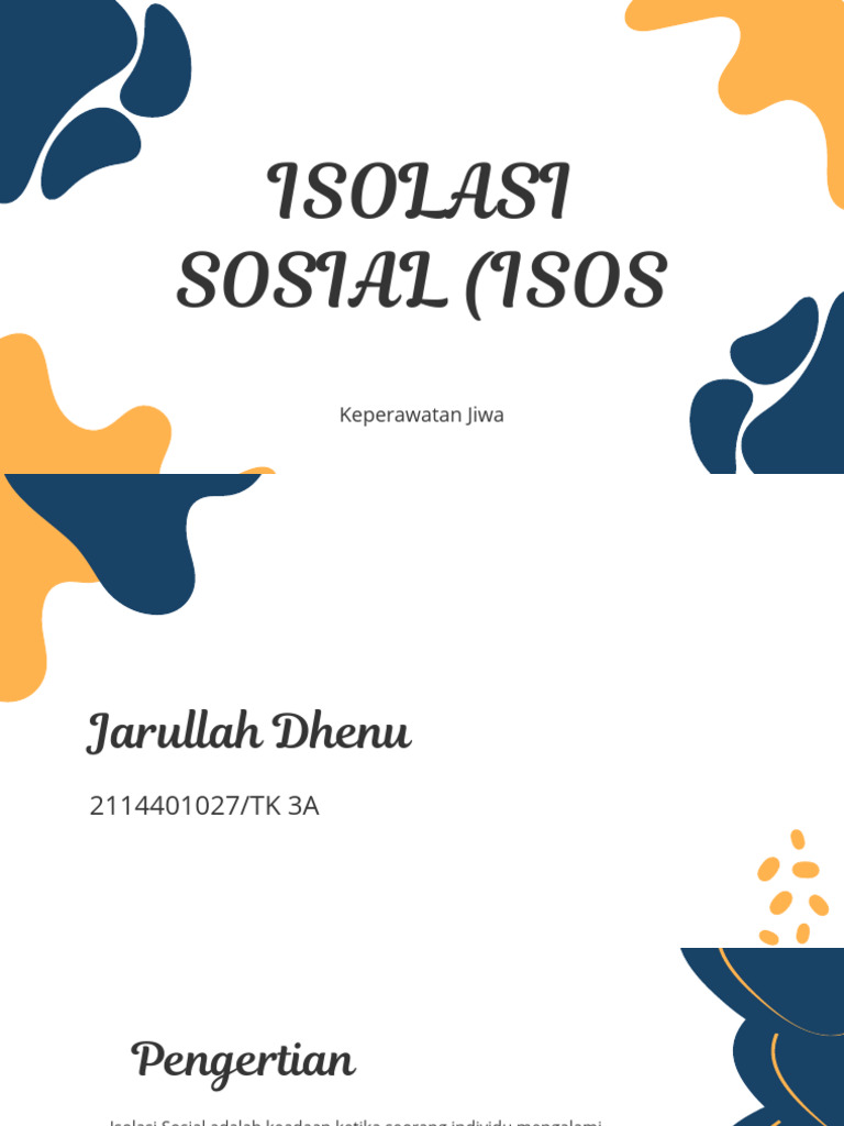 Jarullah Dhenu | PDF