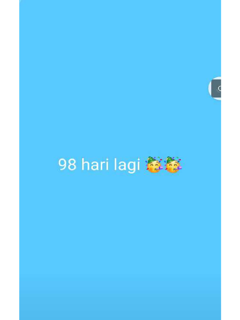 Screenshot 2024 1002 210432 | PDF