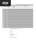 Deloitte Proctored HirePro Versant Test Guide | PDF | Laptop | Tablet ...