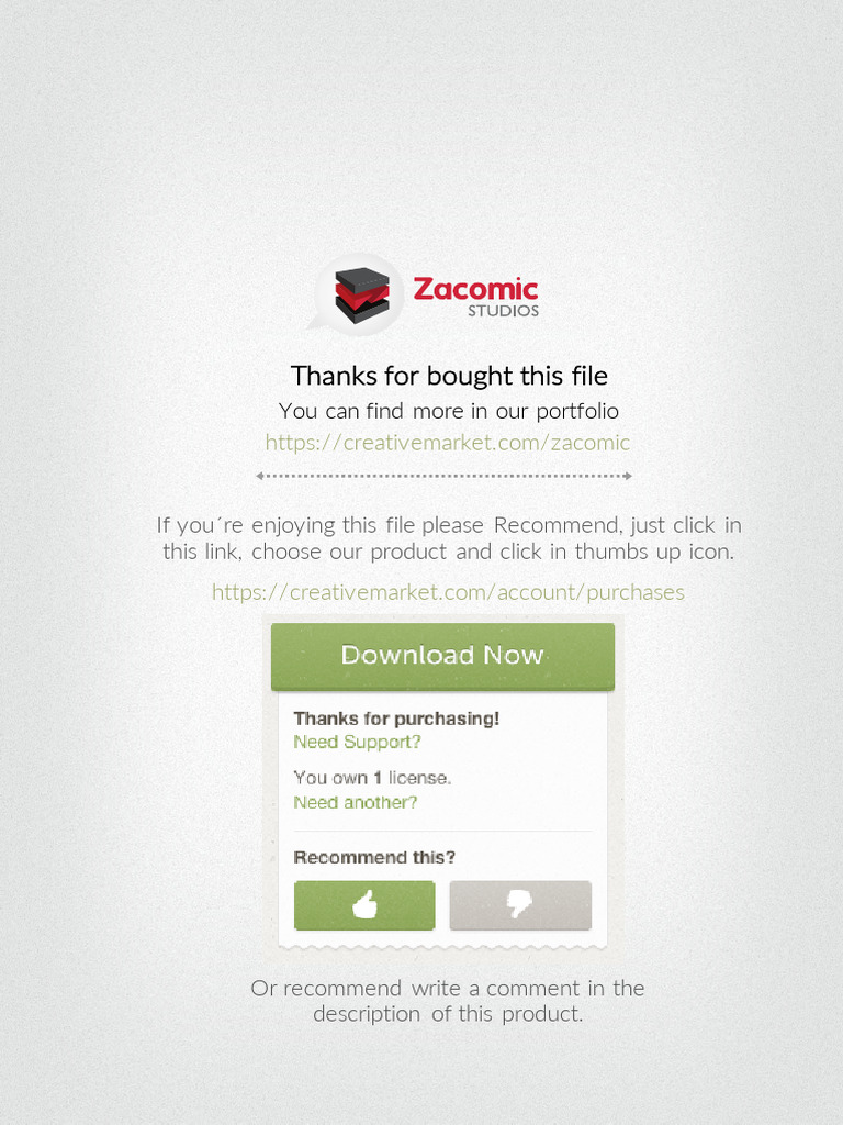 Help File (Xpress) | PDF