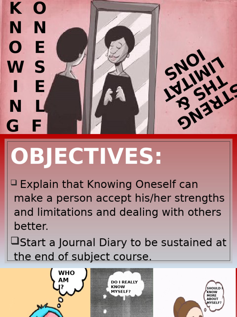 WEEK1 - PerDev | PDF