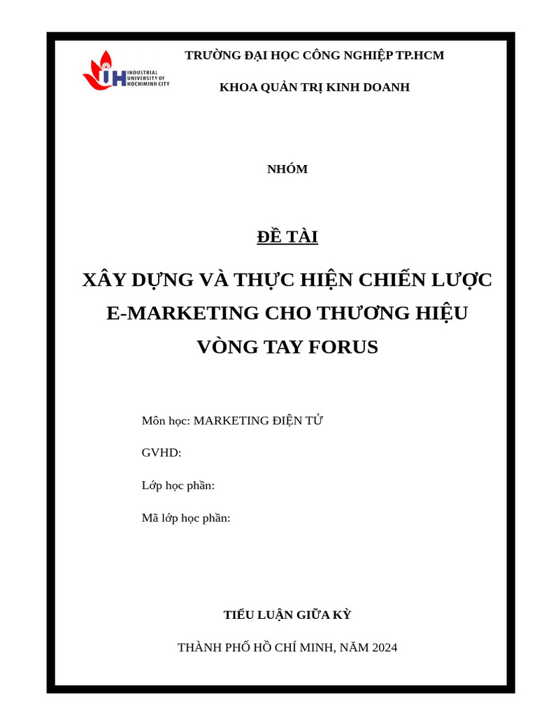 TK | PDF