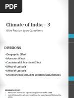 Chapter 7_ Climate _ Solutions for Class 10 ICSE Total Geography ...