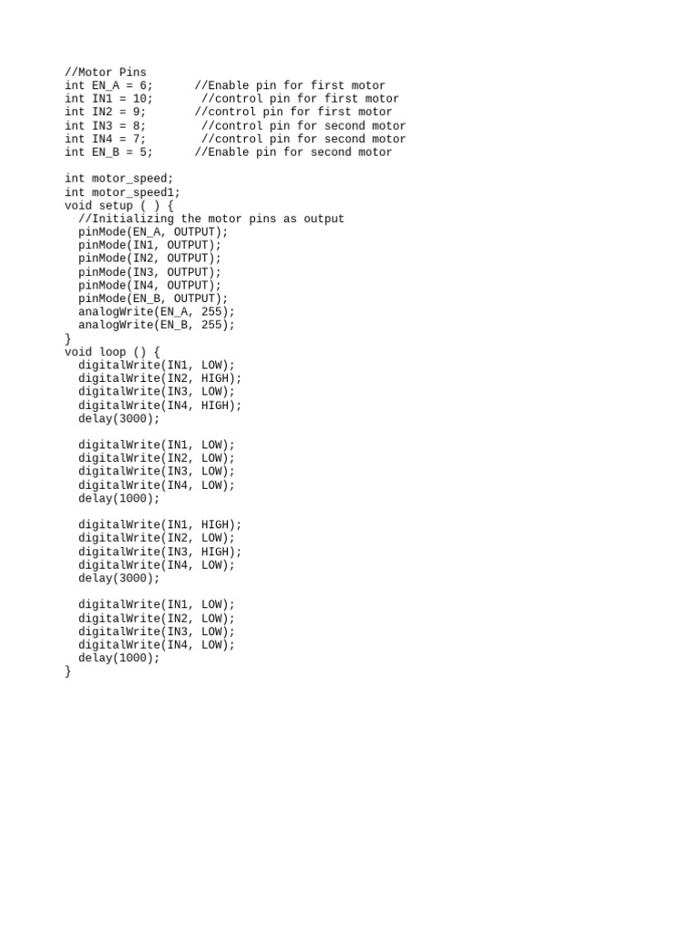 Code Snippet 2 | PDF