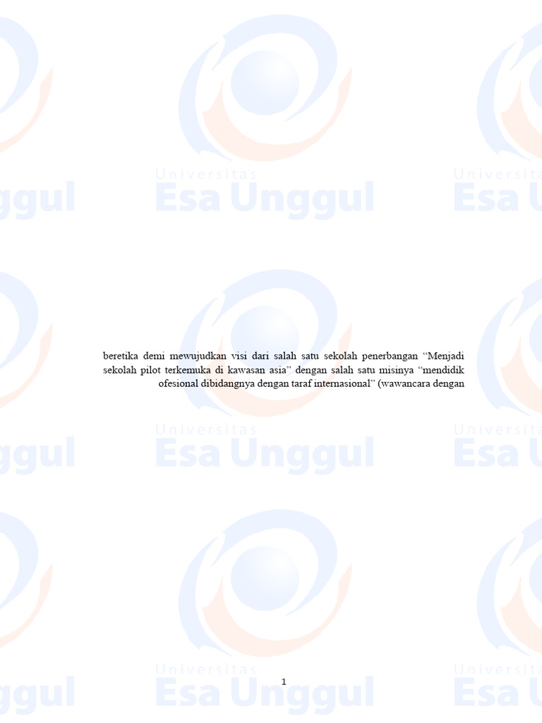 UEU Undergraduate 15368 BABI.image.marked | PDF