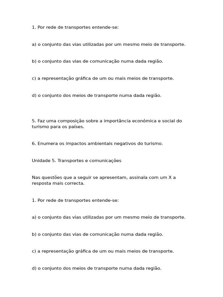 2222222 | PDF