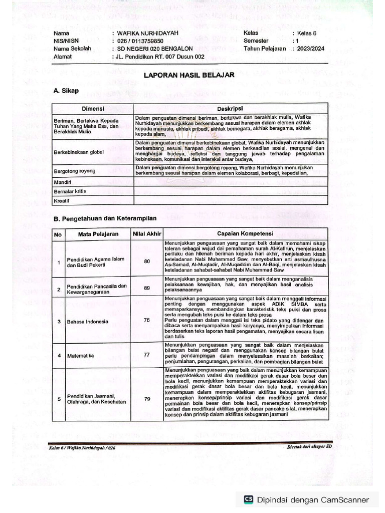 1.4. RAPORT_compressed | PDF