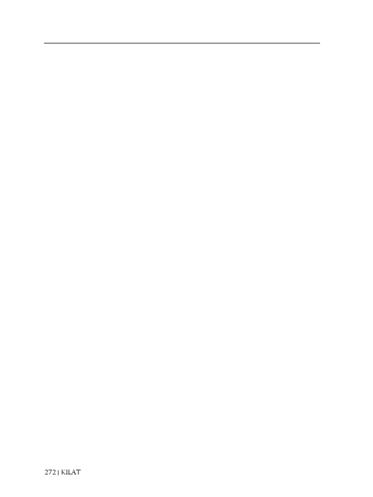 Rjurnal, 272 - 279 | PDF