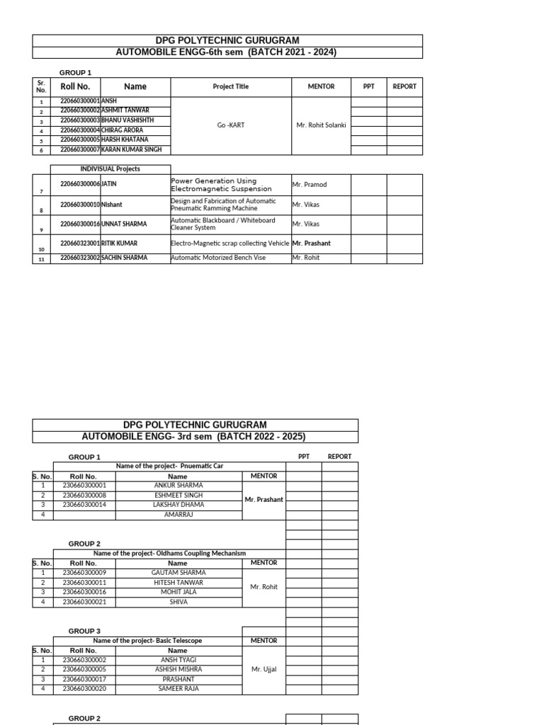 DOC-20240924-WA0002. | PDF