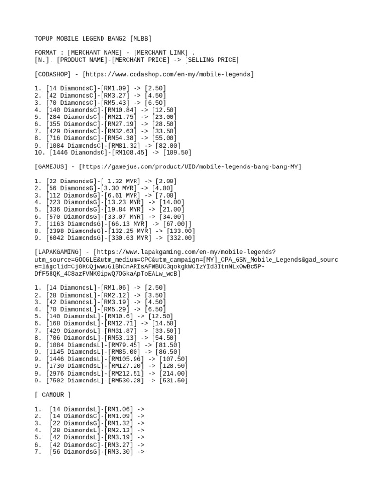 mobile-legend-pdf