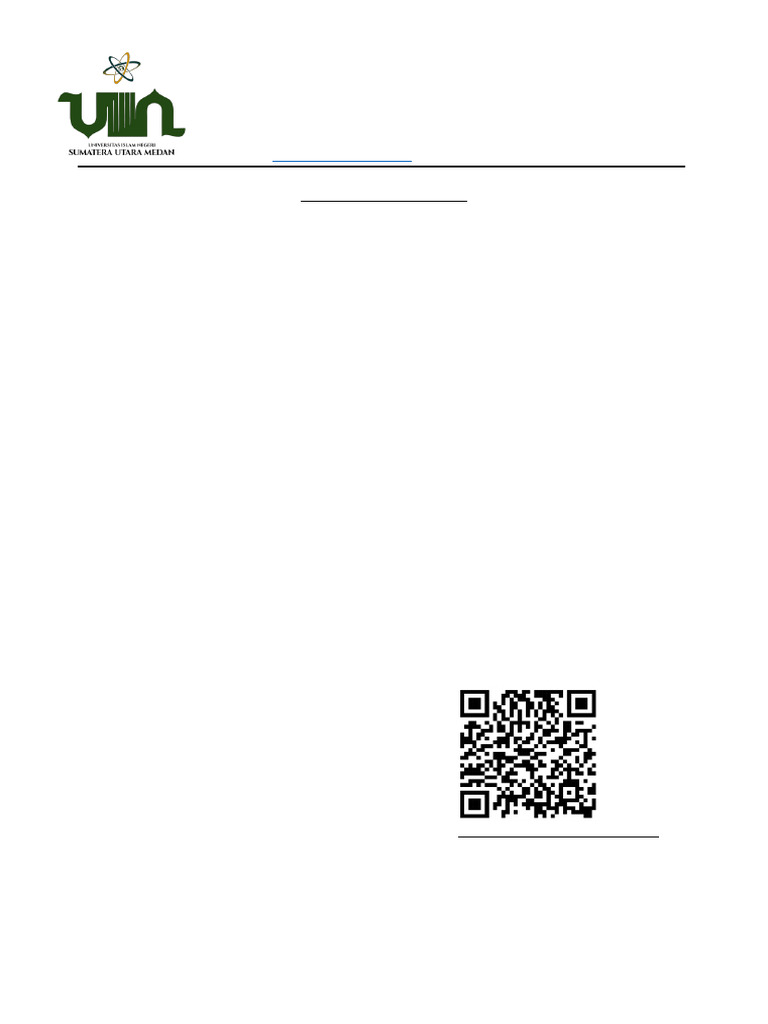 910 - Roida BR Sinaga | PDF