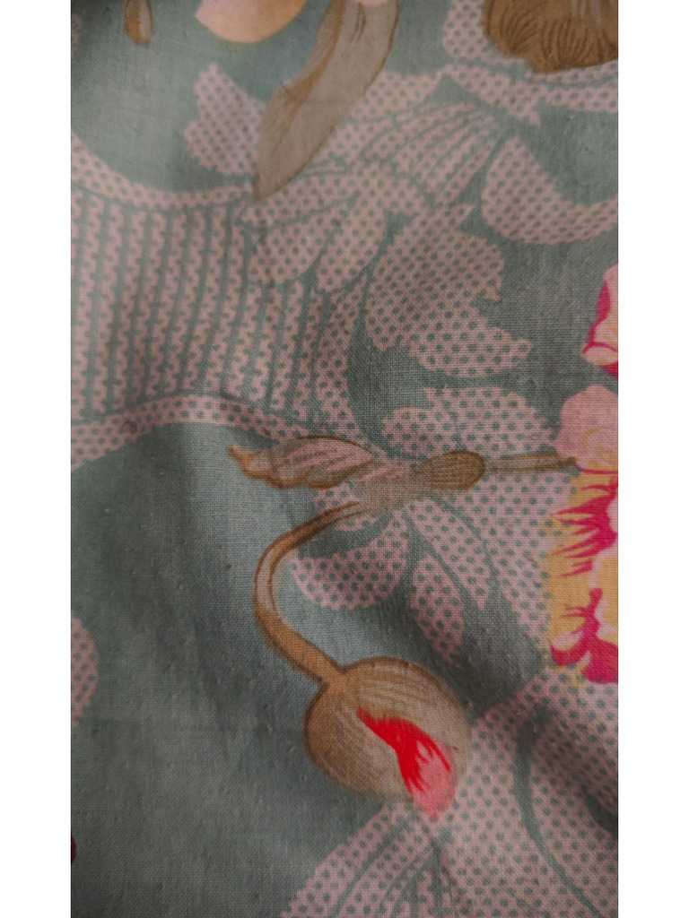 PDFReader 20241003 1308 | PDF