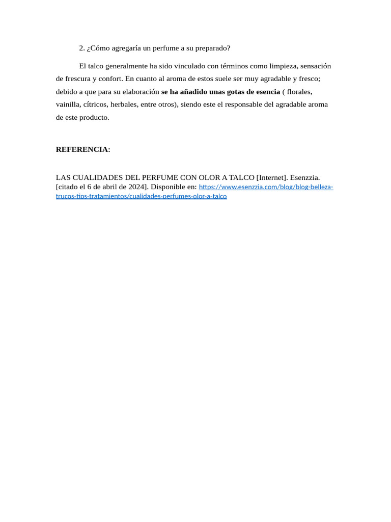 Preg 2 Cuestionario | PDF