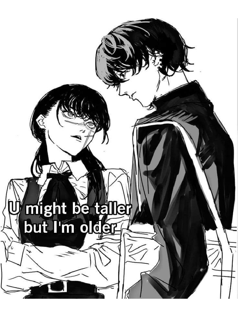 PDFReader 20241003 1313 | PDF