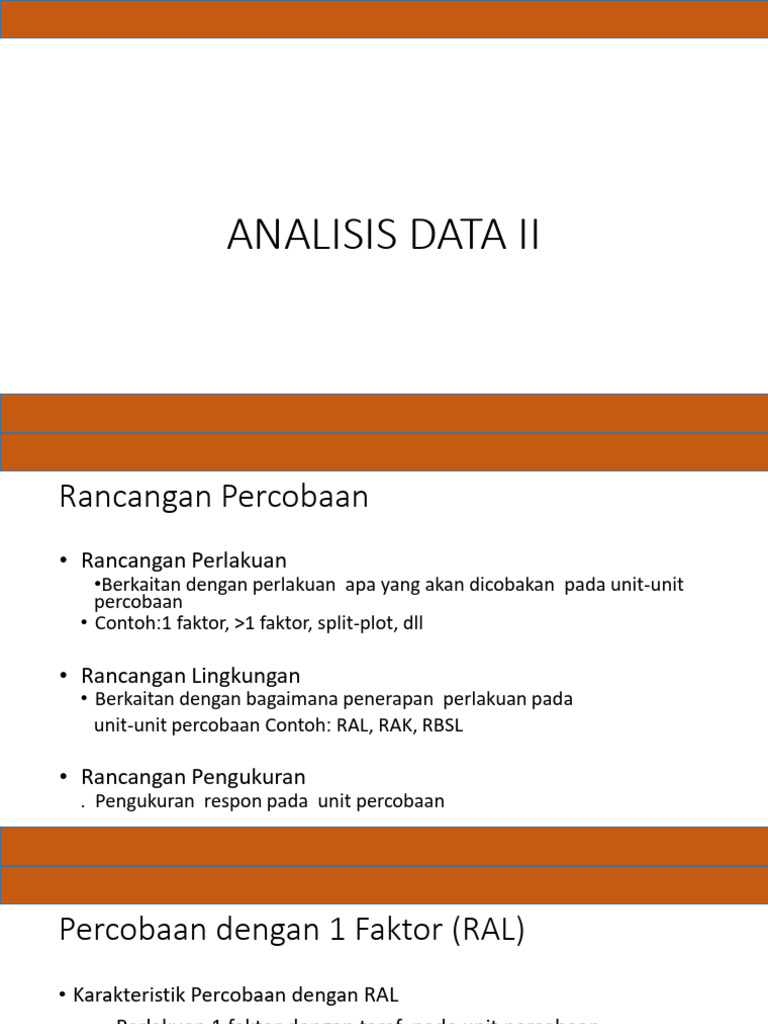 Analisis Data.20 Sept 2024 | PDF