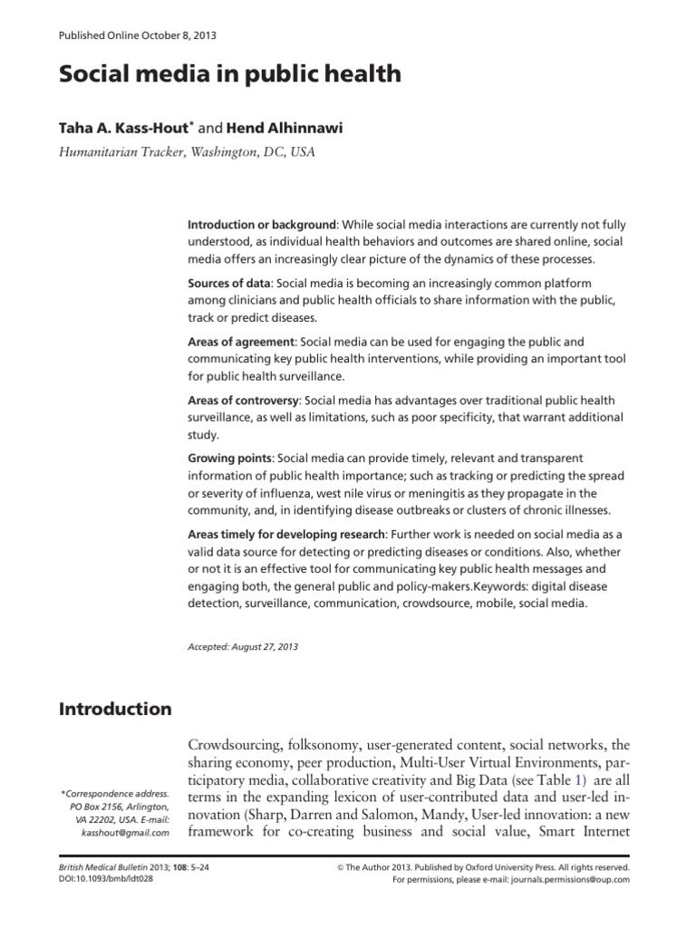 Article 5 | PDF