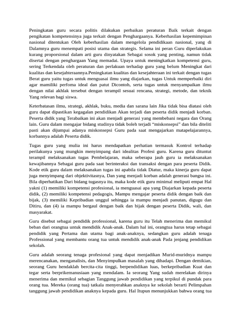 Dokumen (1) 2 | PDF