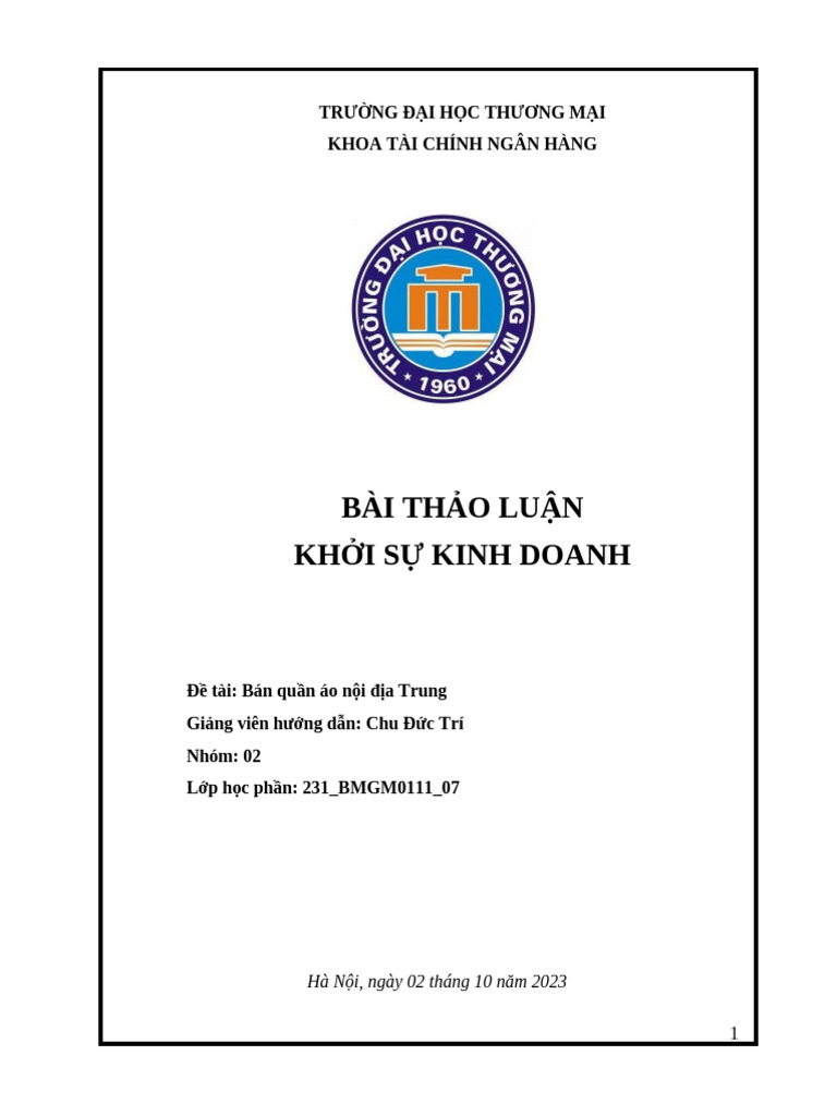Word KSKD | PDF