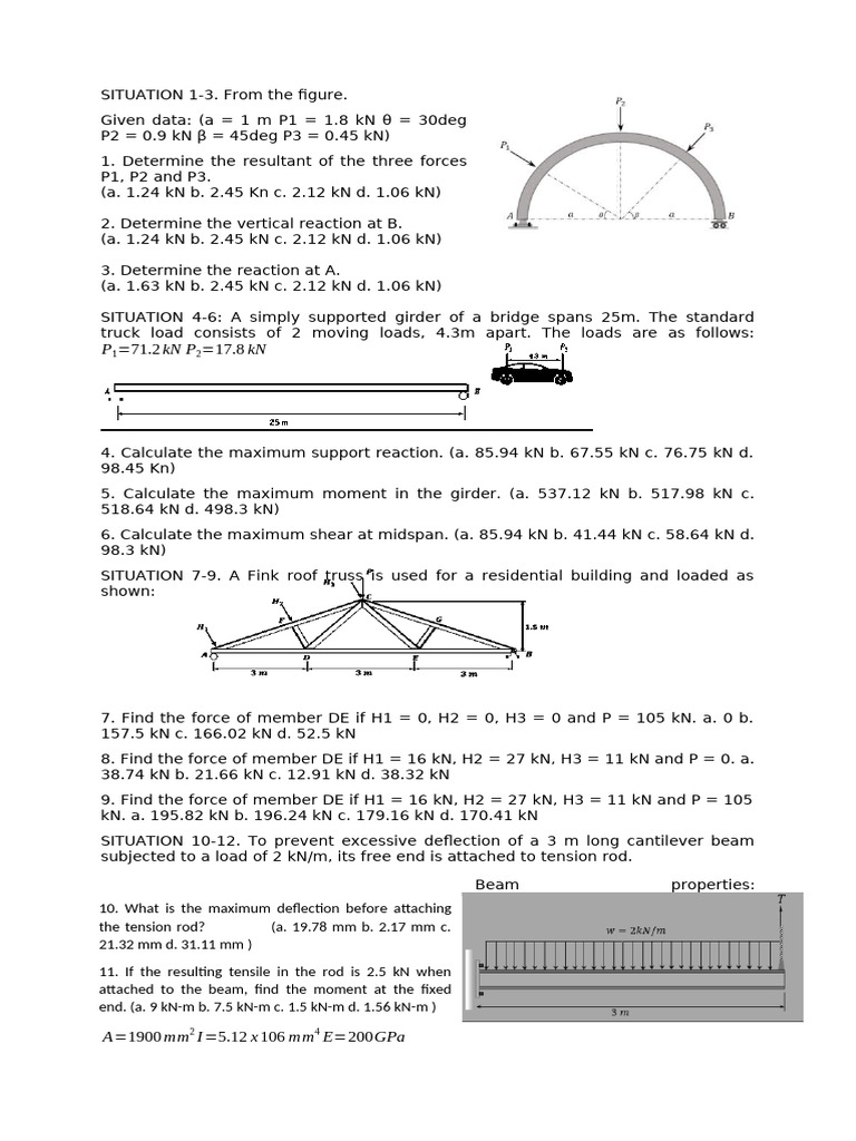Psad Group Study | PDF Psad Group Study | PDF