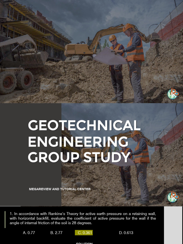 GS 1 - Geo-1 | PDF