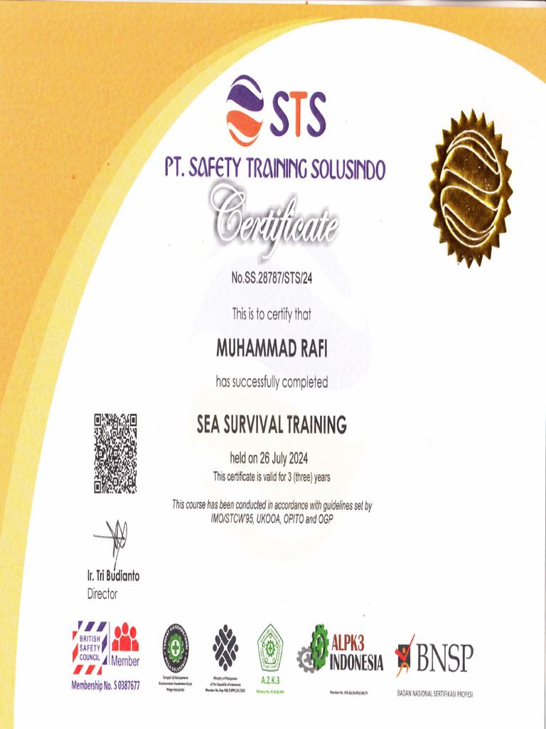 Bss - Muhammad Rafi | PDF