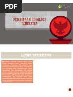 Logo Fls3n | PDF