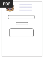 Guide To THRHR Referencing Style | PDF