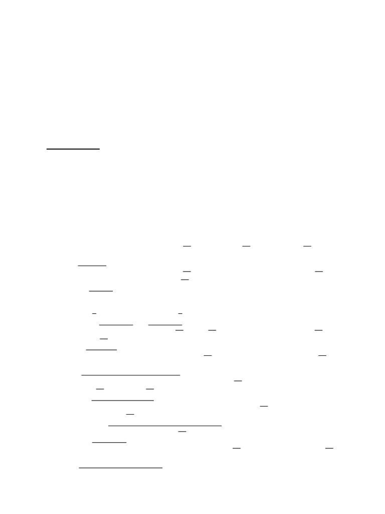 DeptPolSc - M. A Course Syllabus in OBE Format | PDF