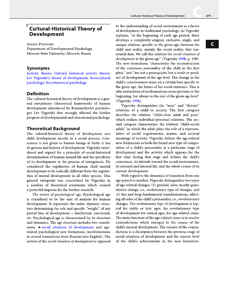 Didactics, Didactic Models and Learning | PDF