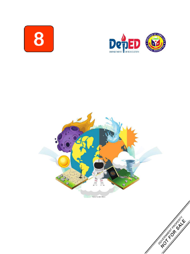 M8_Q2_SCIENCE_8 | PDF