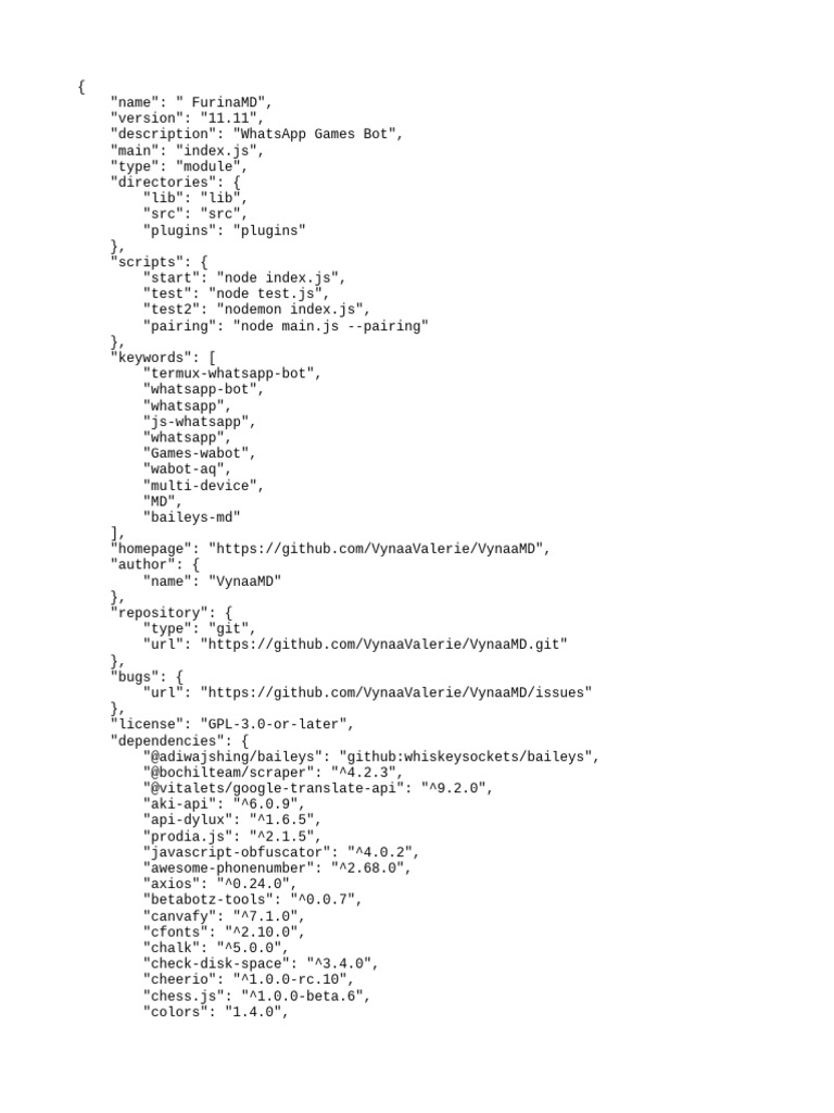 DOC-20240915-WA0077 | PDF