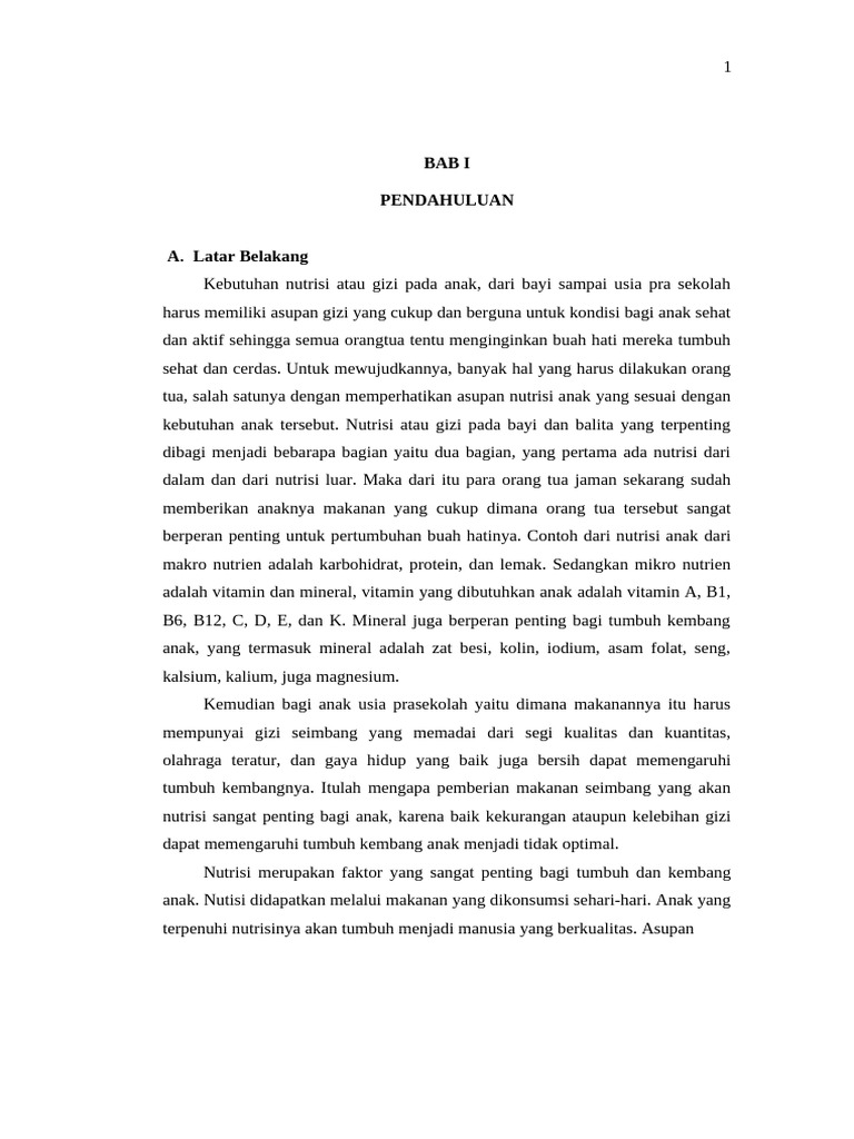 Tugas Bu Riska | PDF