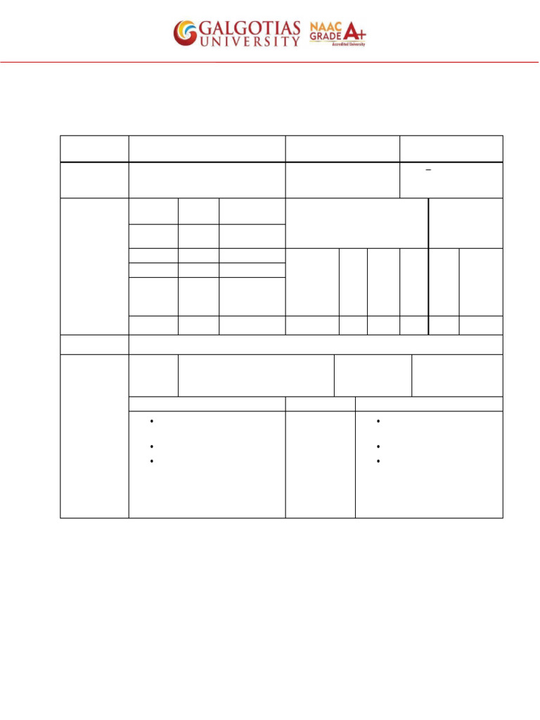 Course Pack WT | PDF