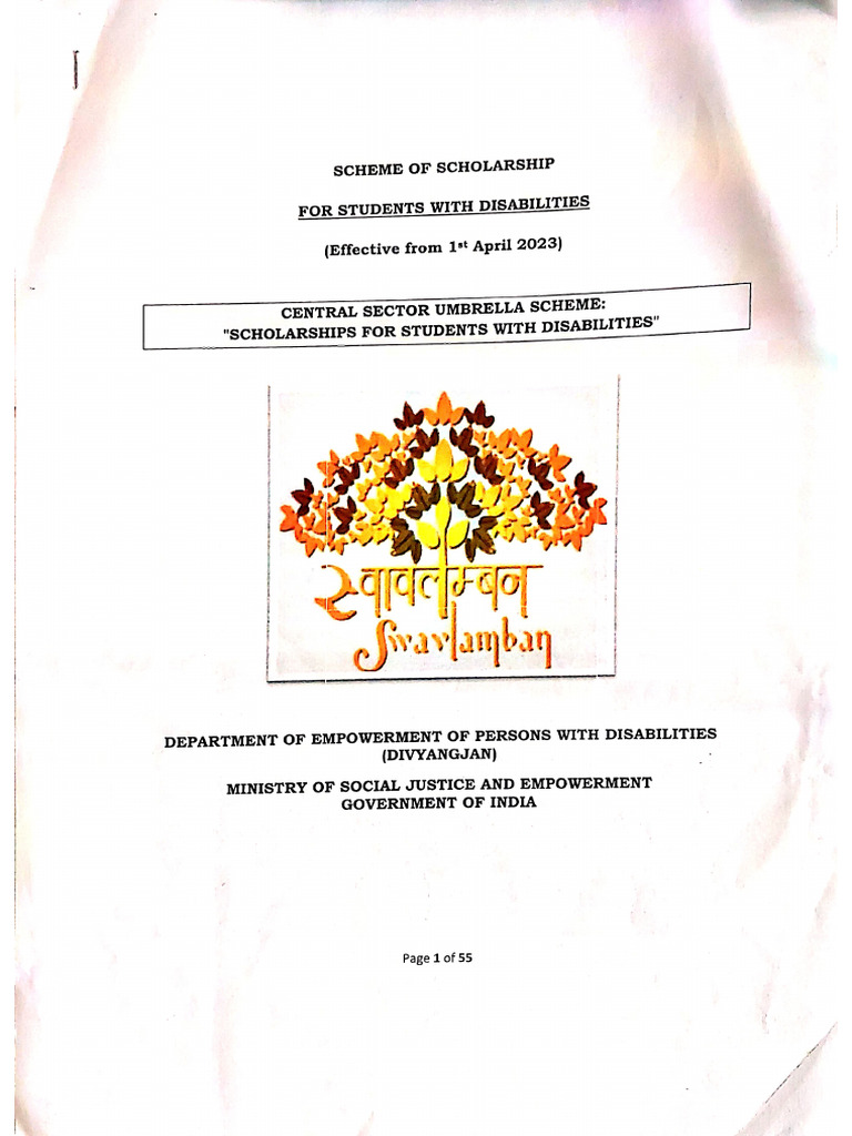 DOC-20241003-WA0002. | PDF