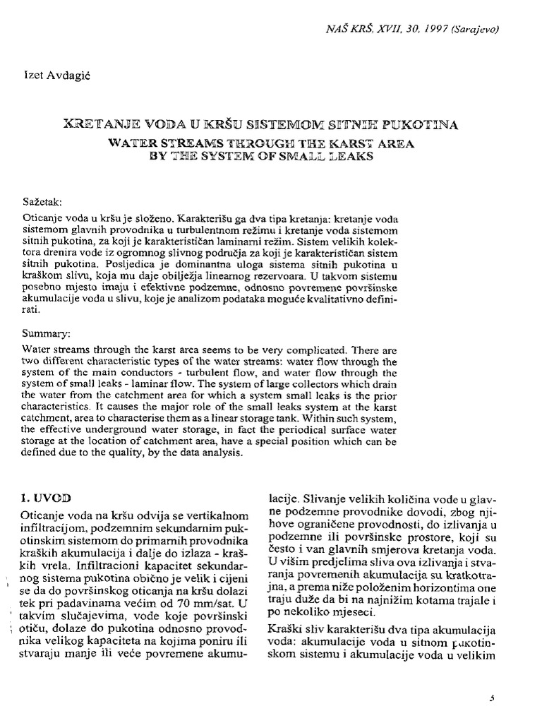 NK_30_1997 (1) | PDF