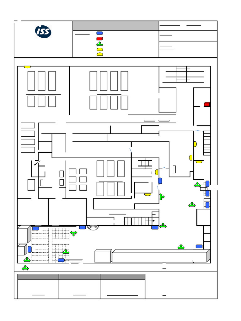 Revisi Mapping LT Dasar | PDF | Biological Pest Control | Pest (Organism)