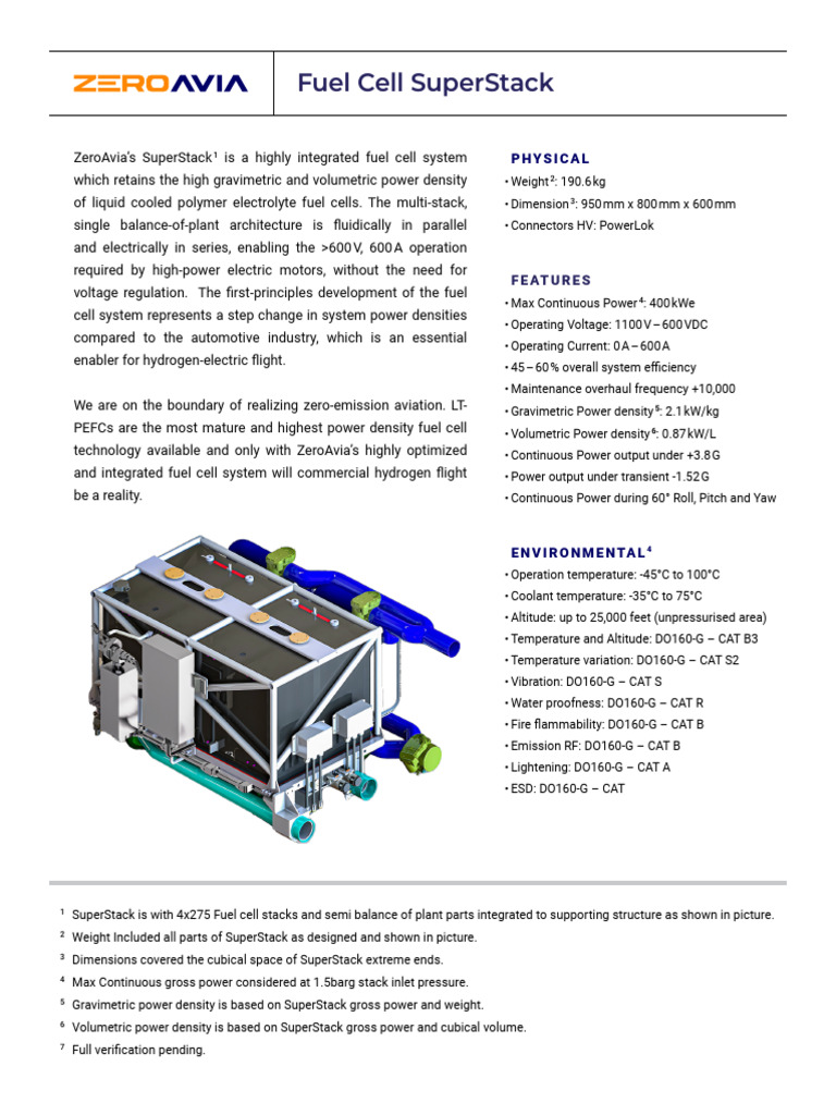 SuperStack Datasheet 6 Digital | PDF