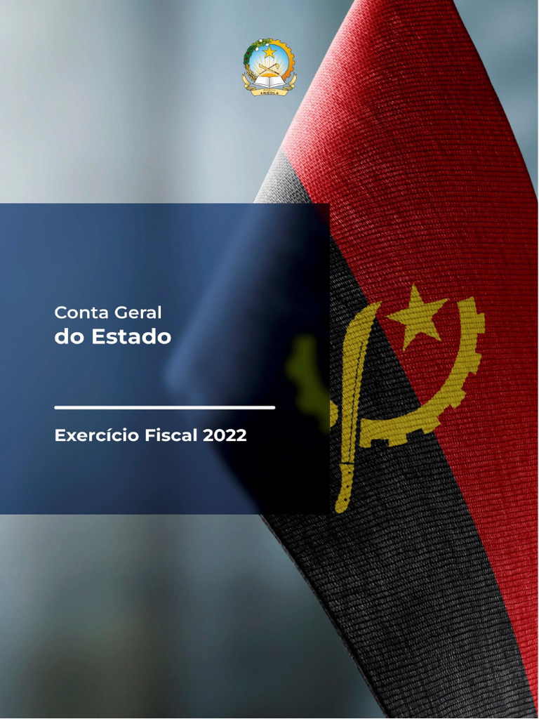 Min Fin 3687528 | PDF