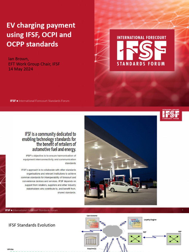 EV_charging_using_IFSF__OCPI_and_OCPP_standards | PDF