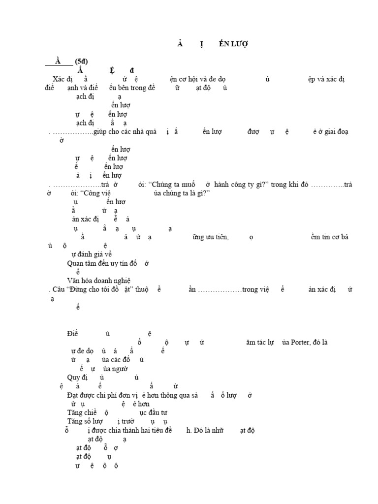 Dethi QTCL 2024 | PDF