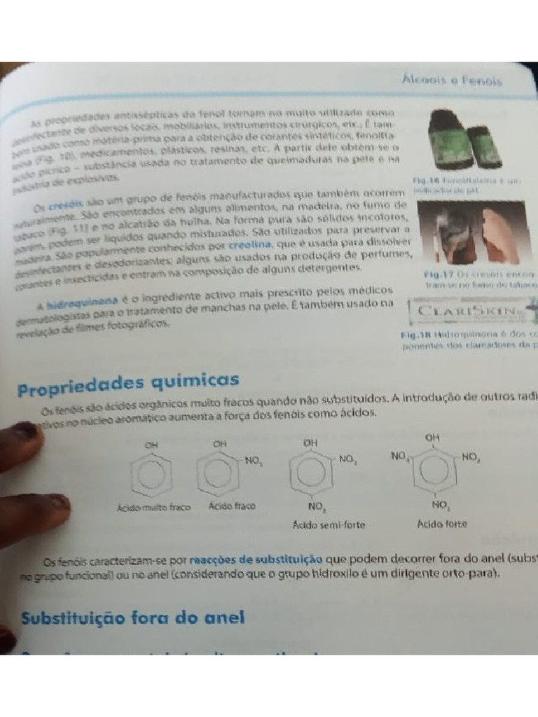 PDFReader 20241003 0915 | PDF