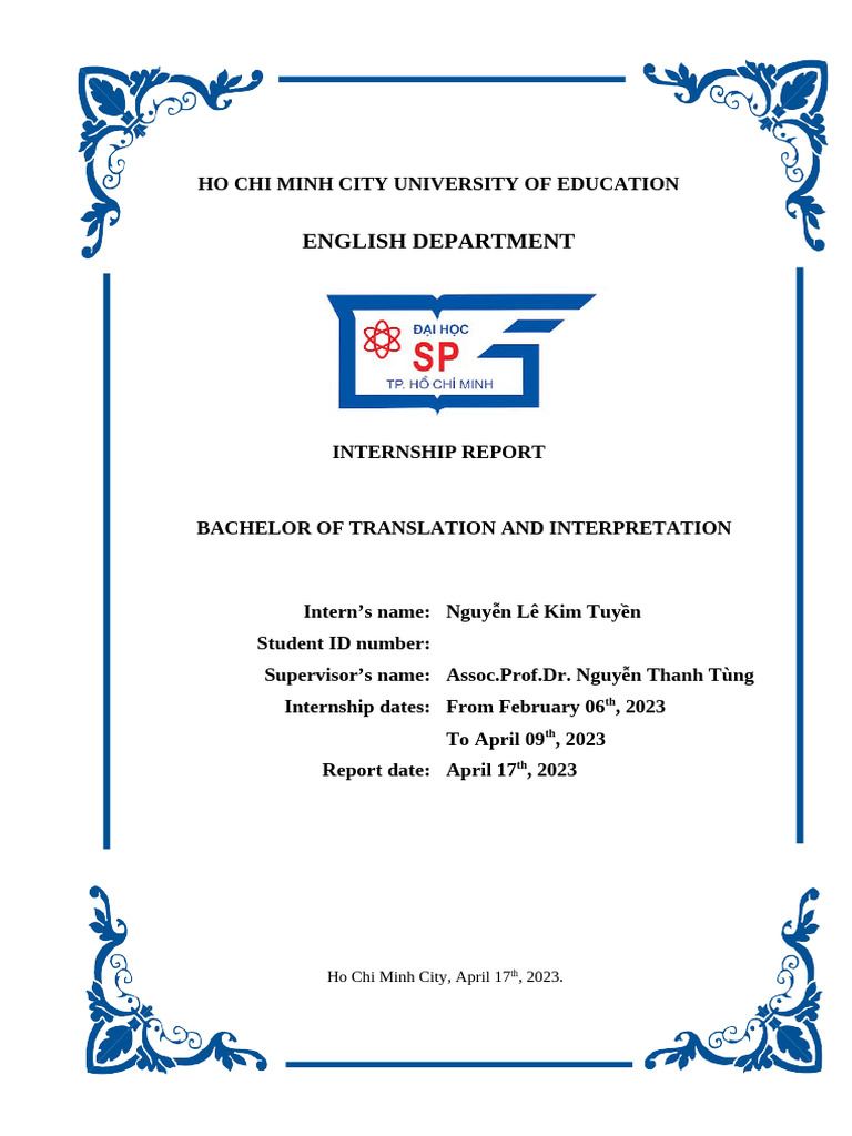 REPORT 2 Can Be Shared | PDF