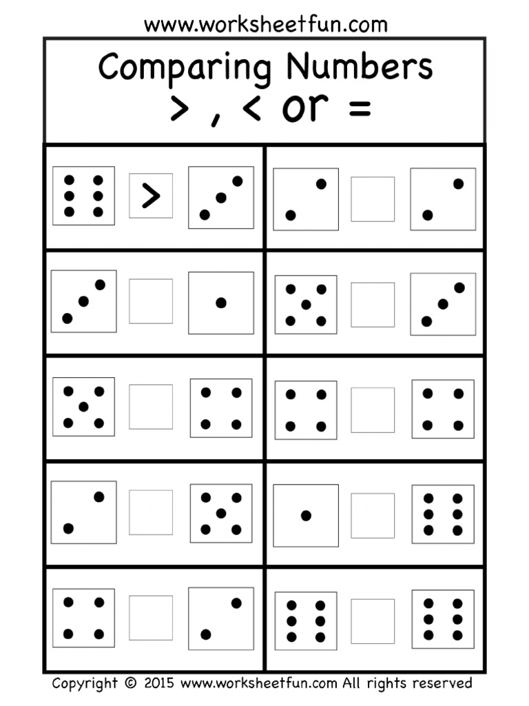 Wfun15 Picture Comparingseven 1 | PDF
