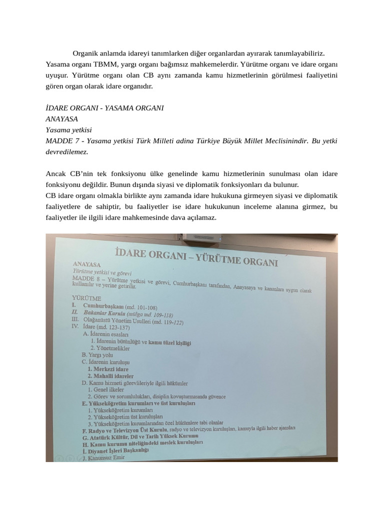 Hafta - 02.10.2024 | PDF