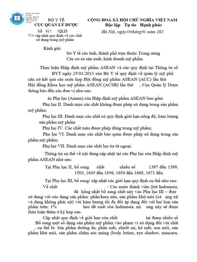 817_QLD_MP_signed | PDF