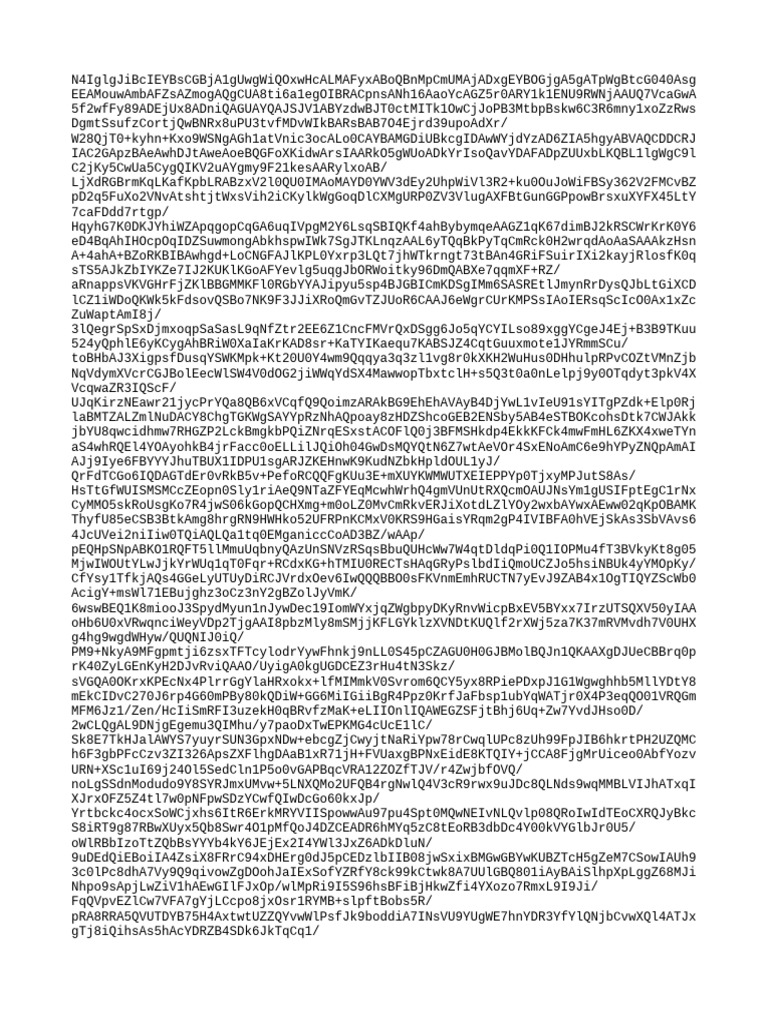 Blacked And Whited 20240824 104035save Pdf 4008