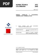 Formato St4 Imss Extjs | PDF | Derecho