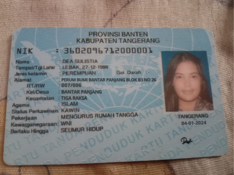 Edit KTP - 20240104 - 205722 - 0000 | PDF